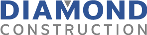 Job Openings - Diamond Construction, Inc.